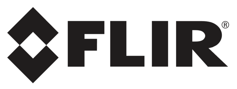 FLIR Showcases Thermal Imaging for Early Fire Detection at NFPA 2026 ...